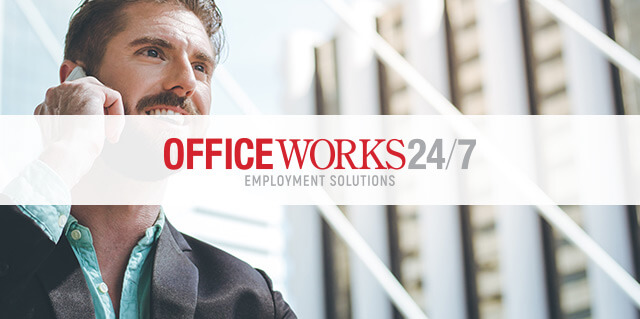 action-officeworks | Labourworks NZ Ltd